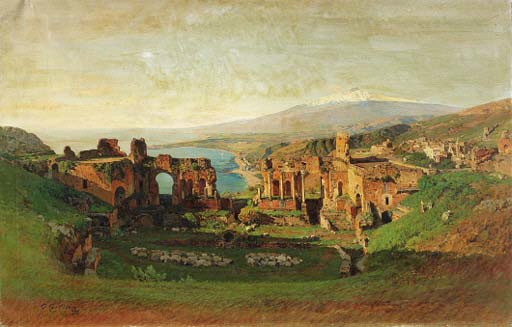12. Otto Geleng - TaoBuk
